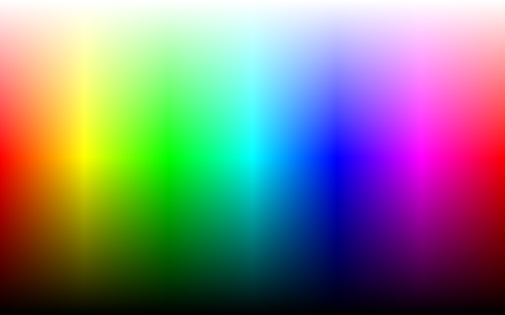 DTF Color Management Guide: Advanced Artwork, ICC Profiles & Spot-Colo ...