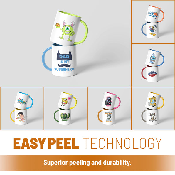 DTF Color Management Guide: Advanced Artwork, ICC Profiles & Spot-Colo ...