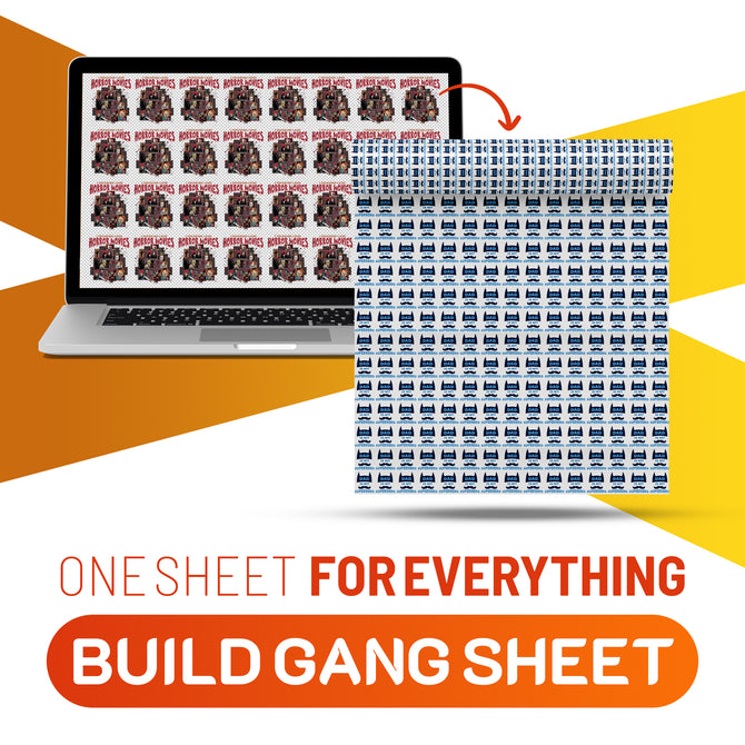 DTF Heat Press Guide: Optimal Pressure, Temperature & Time Settings ...